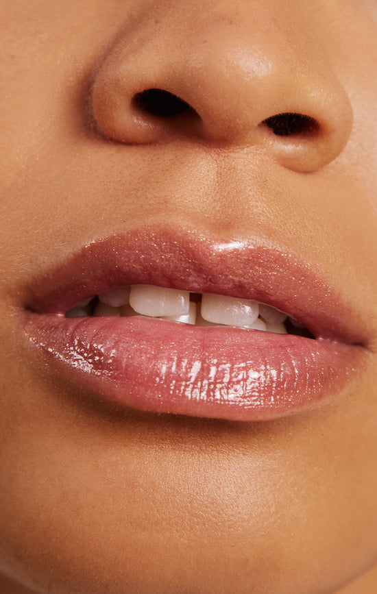 MINE – Karolin Studio