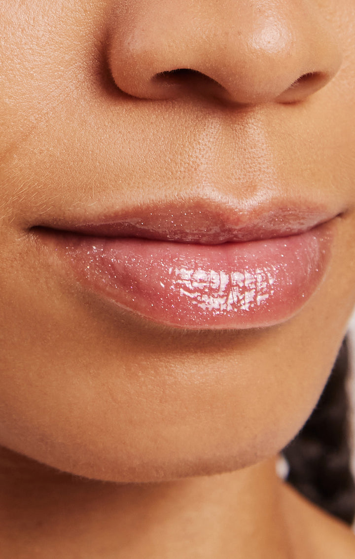 Lips – Karolin Studio
