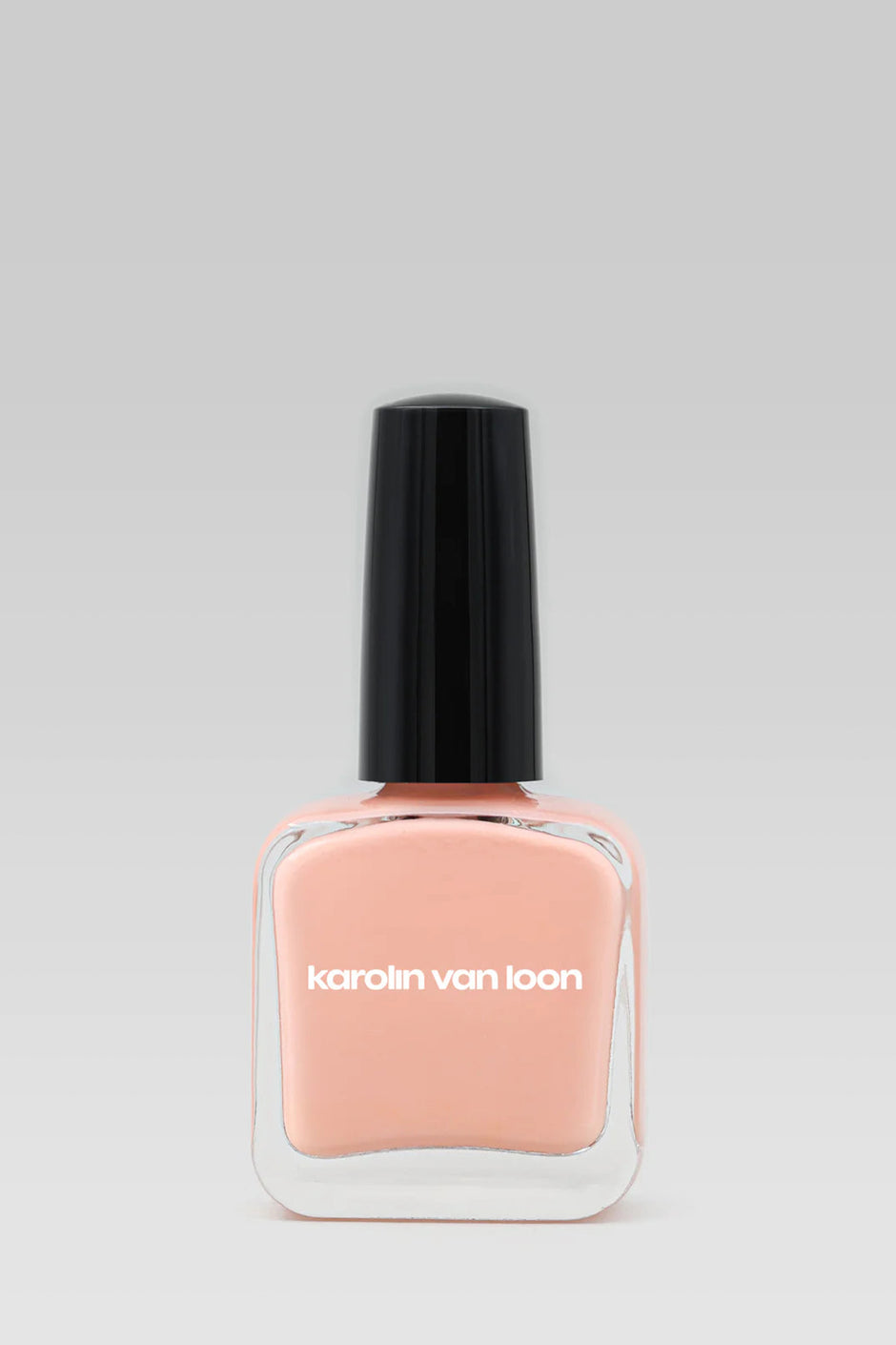 Nail Polish – Karolin Studio