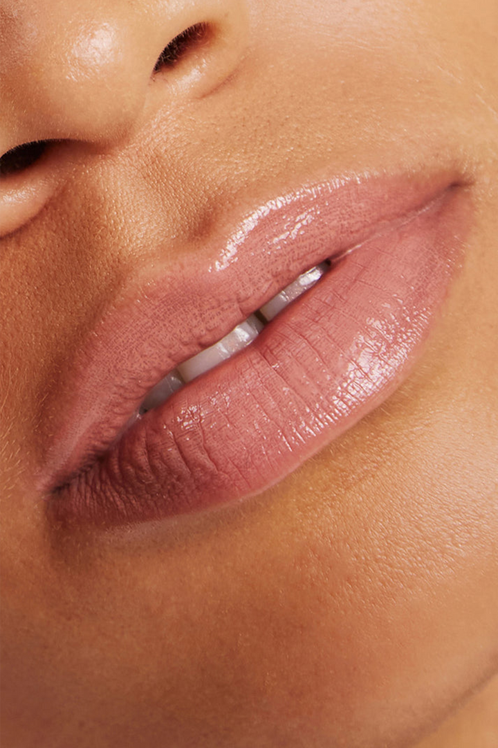 Lips – Karolin Studio
