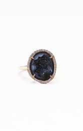 Rings – Karolin Studio