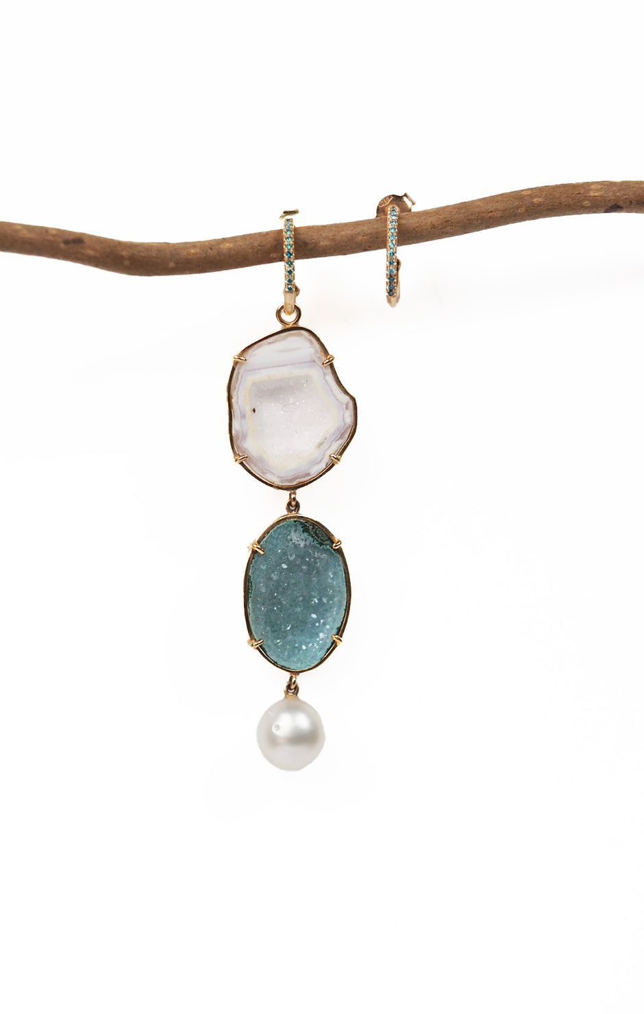 Shop – Karolin Studio