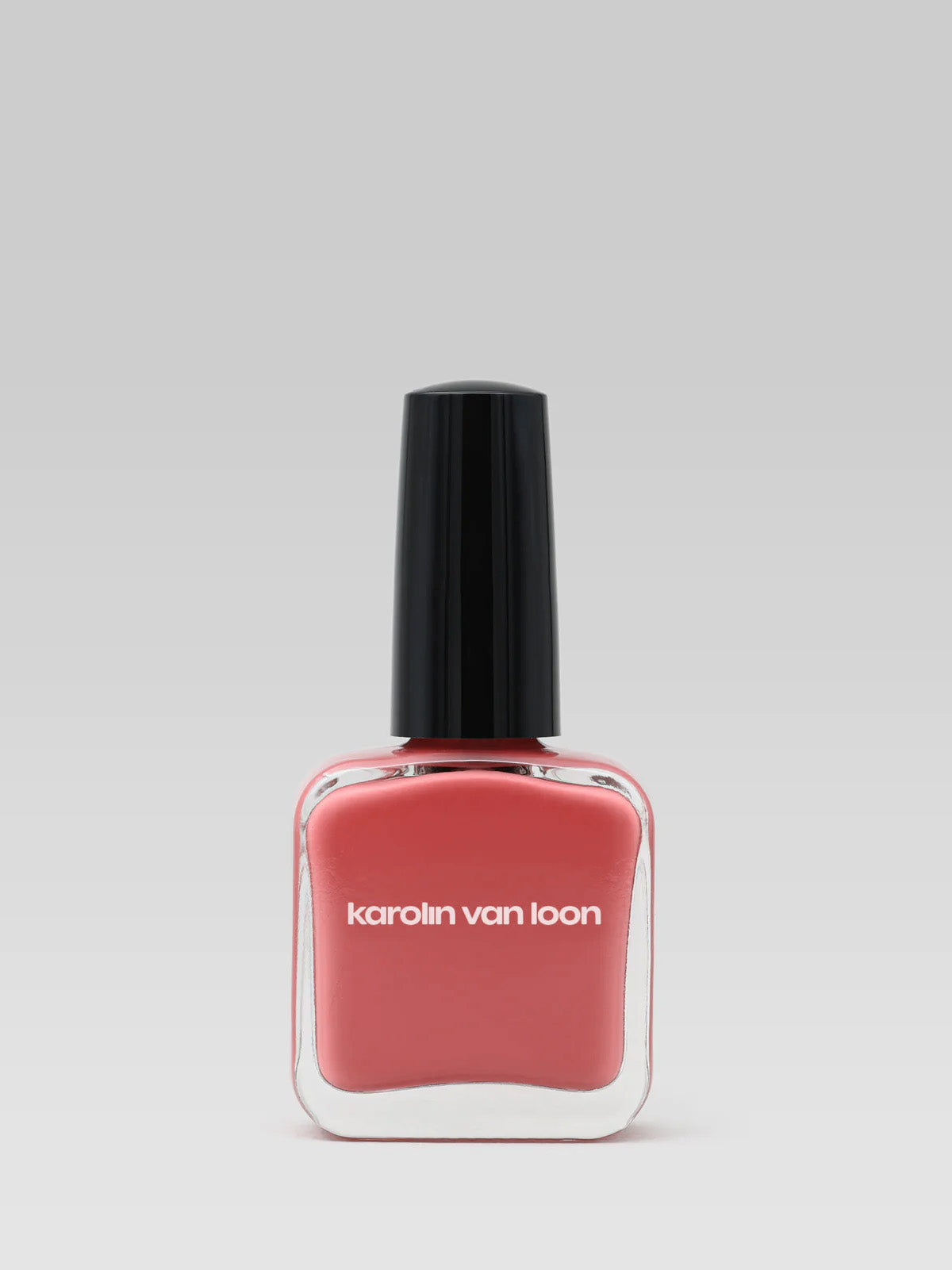 Nail Polish – Karolin Studio
