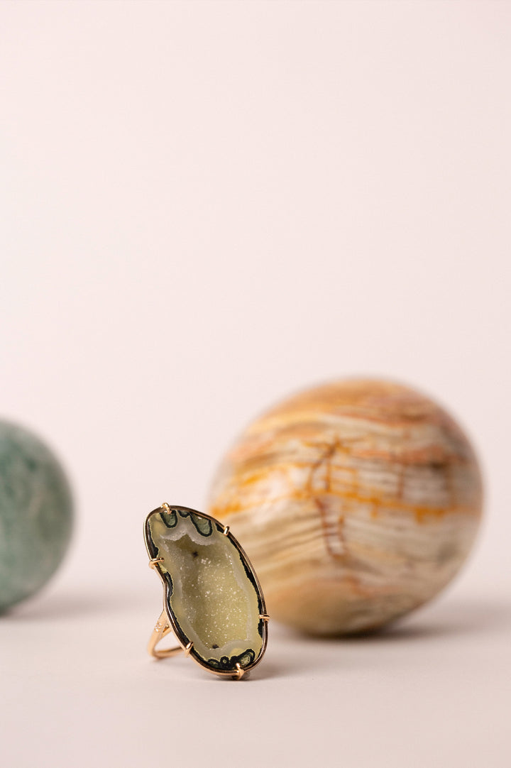 Rings – Karolin Studio