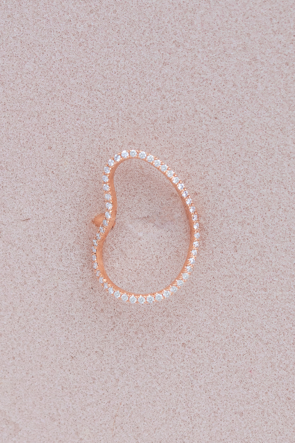 Studio Line – Karolin Studio