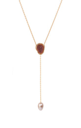 Pendants – Karolin Studio