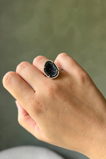 Rings – Karolin Studio