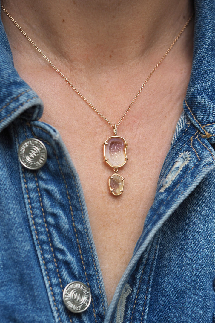 Pendants – Karolin Studio