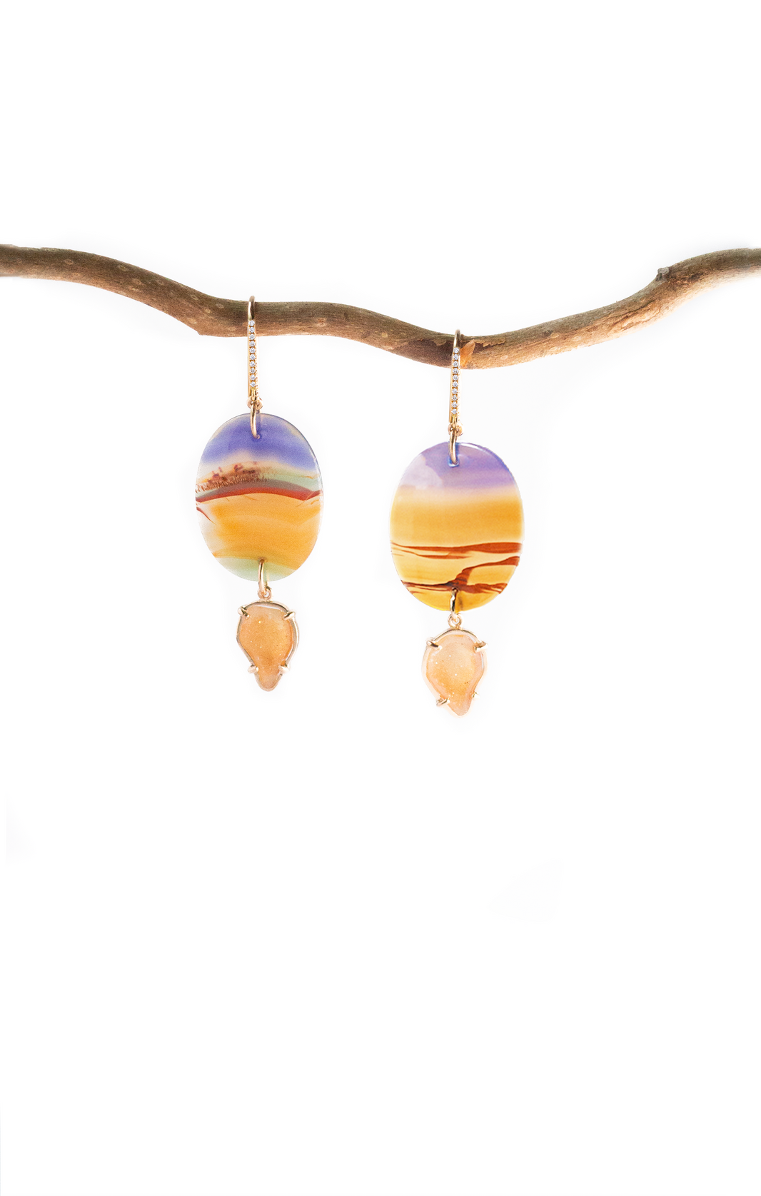 Shop – Karolin Studio