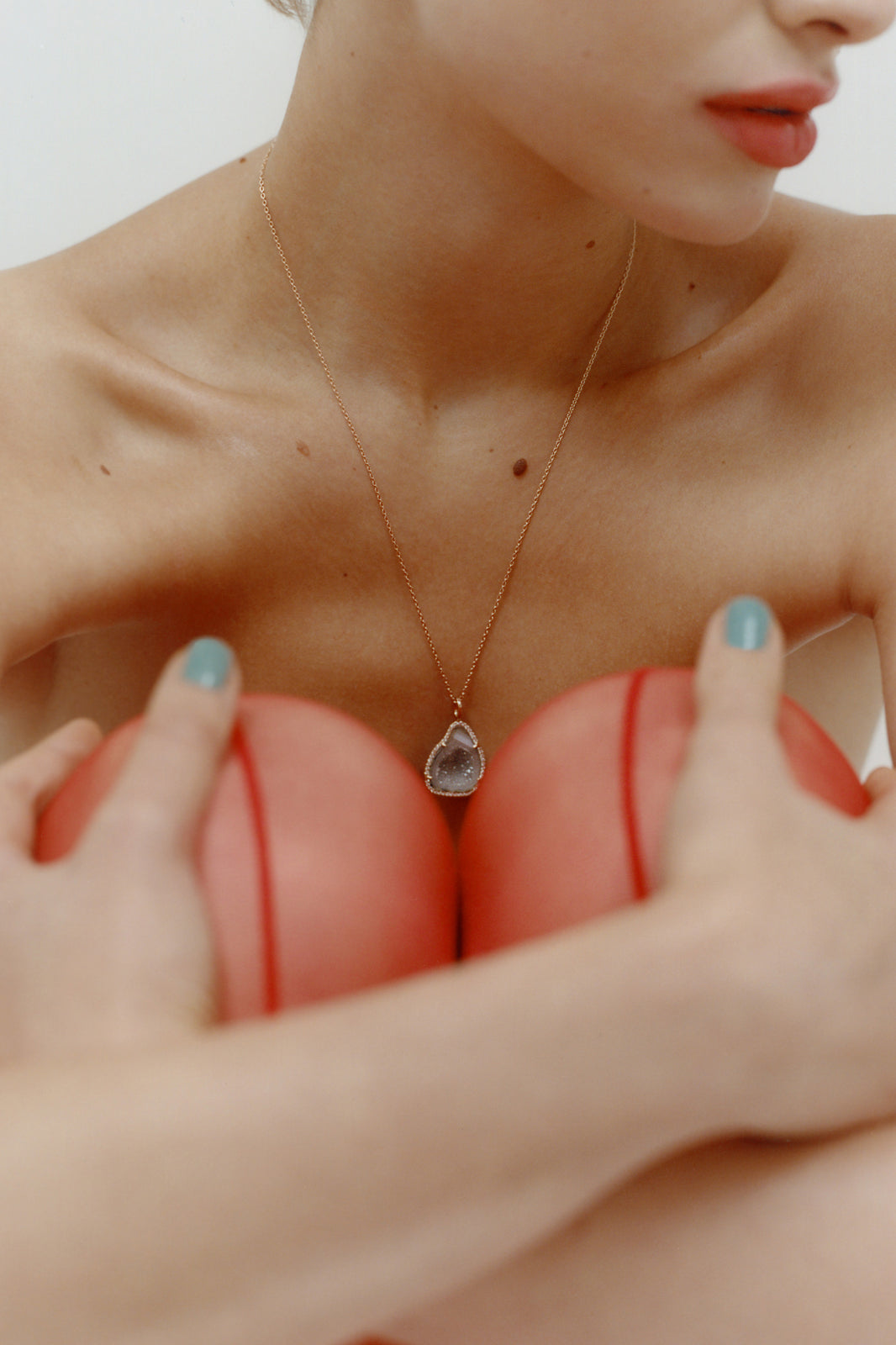 Pendants – Karolin Studio