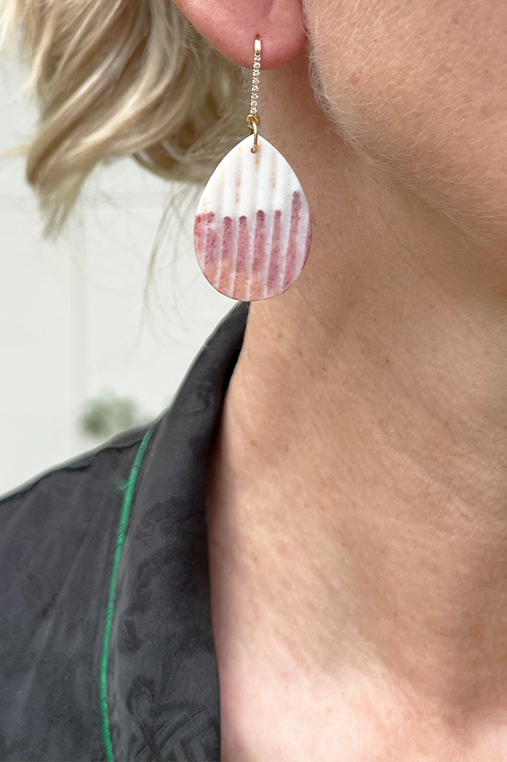 Shop – Karolin Studio