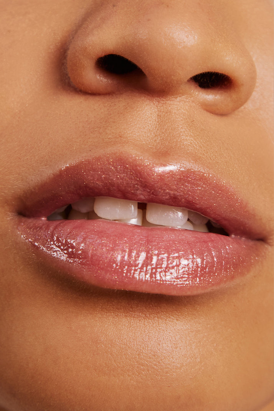 Lips – Karolin Studio