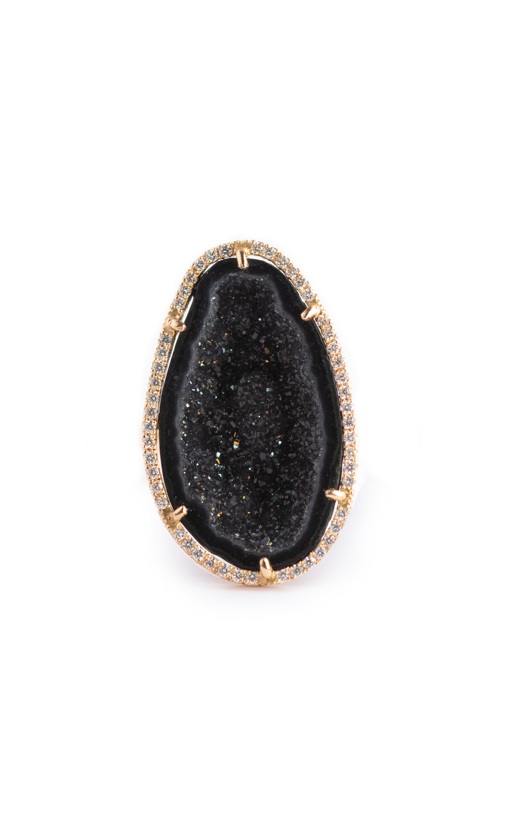 Rings – Karolin Studio