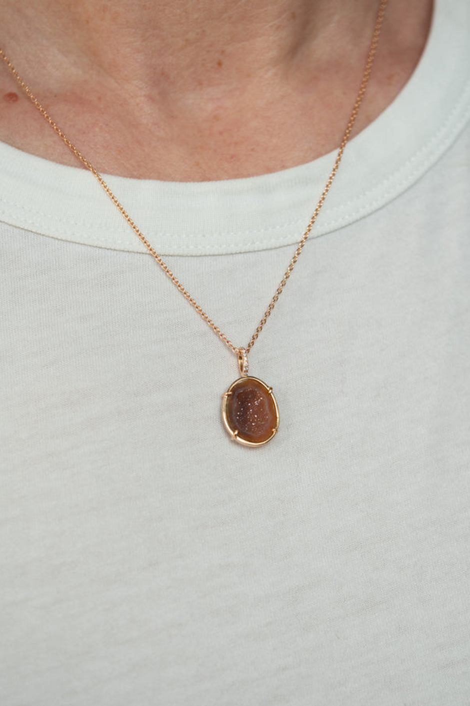 Pendants – Karolin Studio