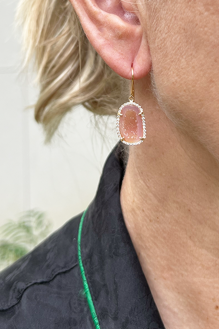 Shop – Karolin Studio