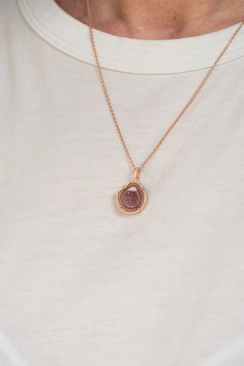 Pendants – Karolin Studio