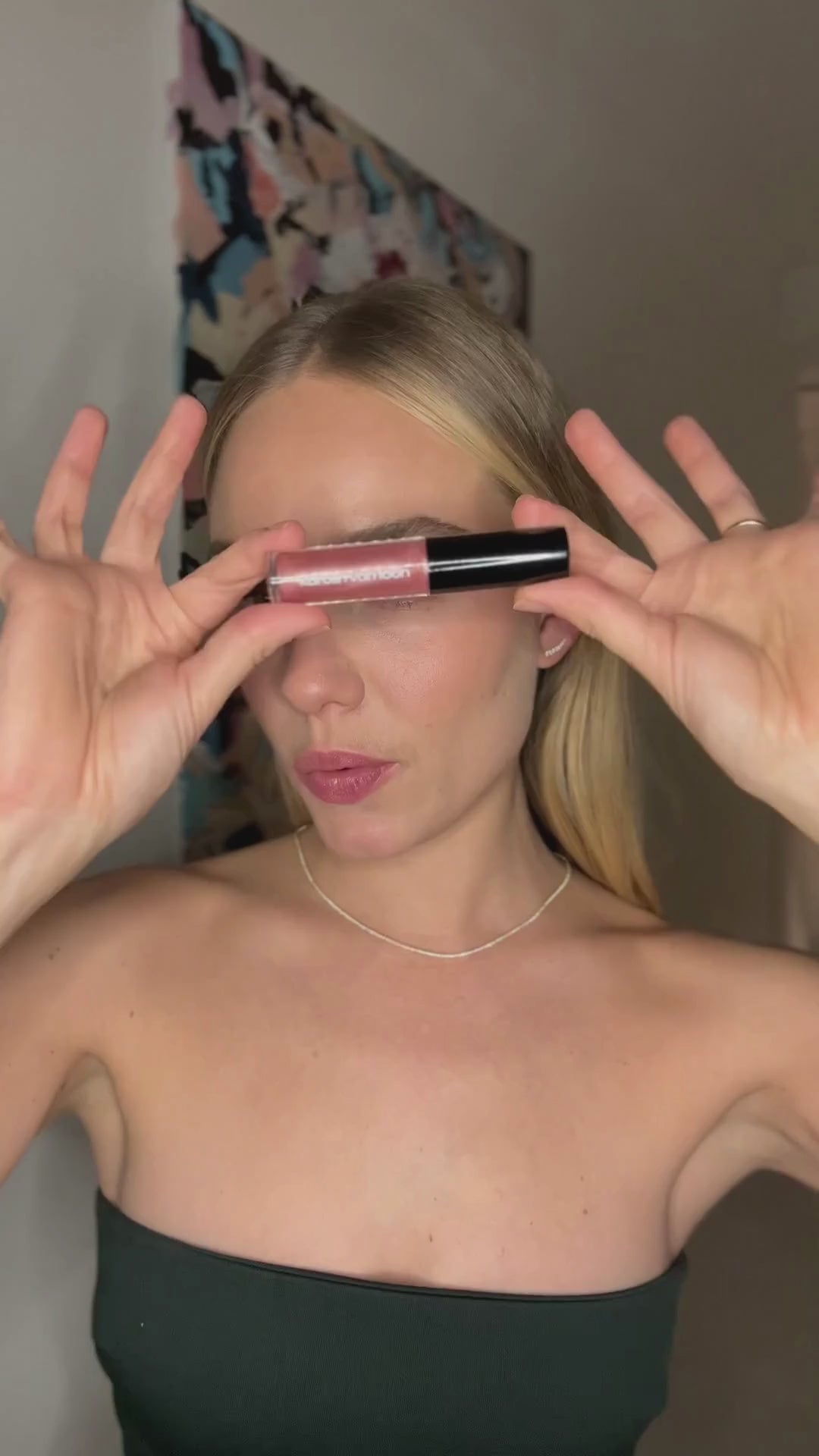 MINE – Karolin Studio