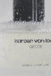 Geode Perfume - Karolin Van Loon | Agate Geode Inspired Fragrance – Karolin Studio