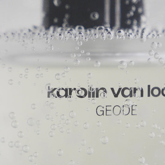 GEODE – Karolin Studio