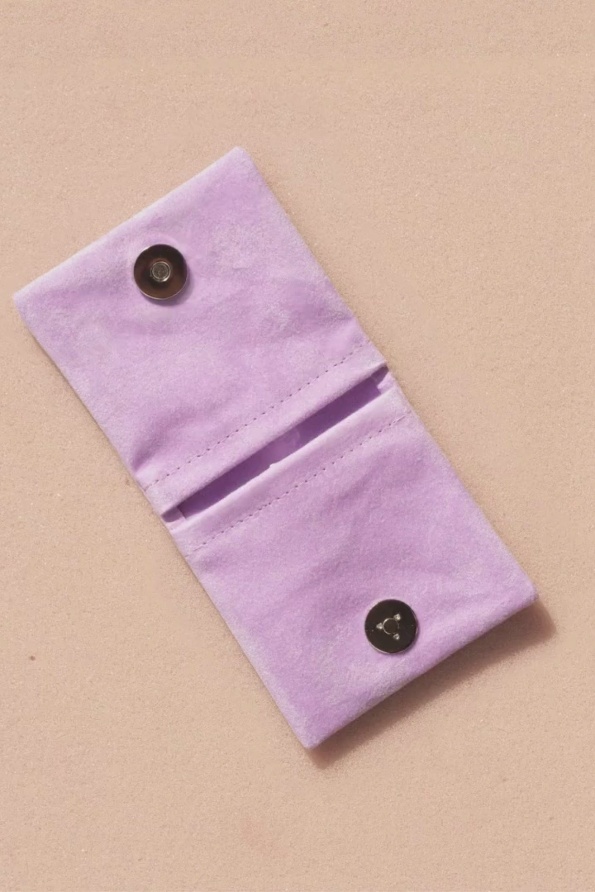 Beauty – Karolin Studio