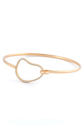 Studio Line – Karolin Studio