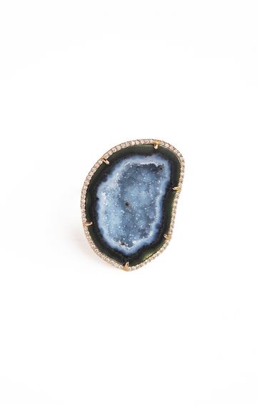 Shop – Karolin Studio