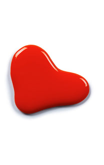 37 Tomate Rouge – Karolin Studio