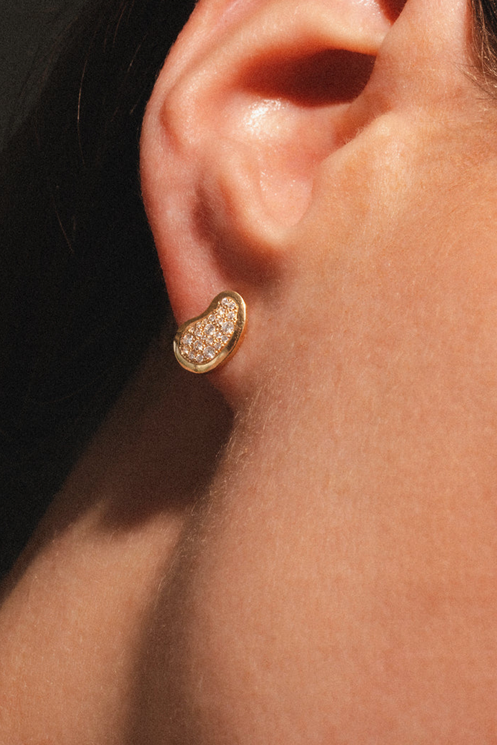 Studio Line – Karolin Studio