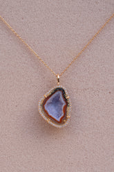 Pendants – Karolin Studio