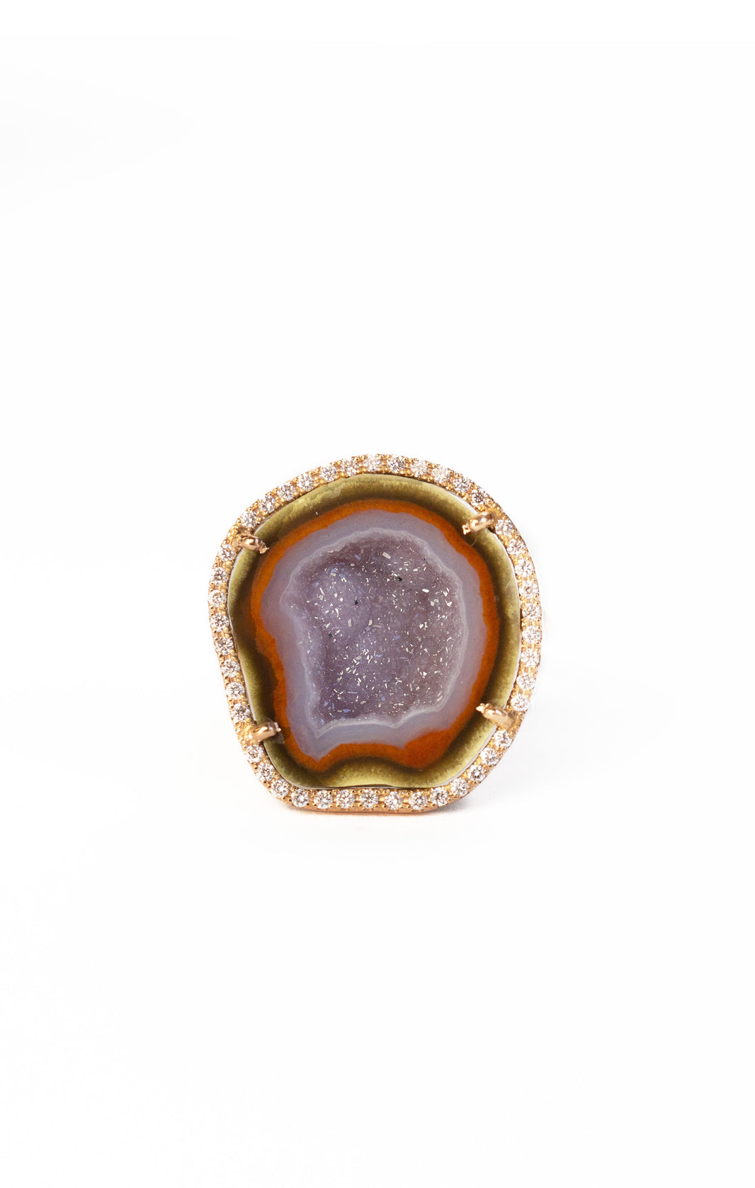 New In – Karolin Studio