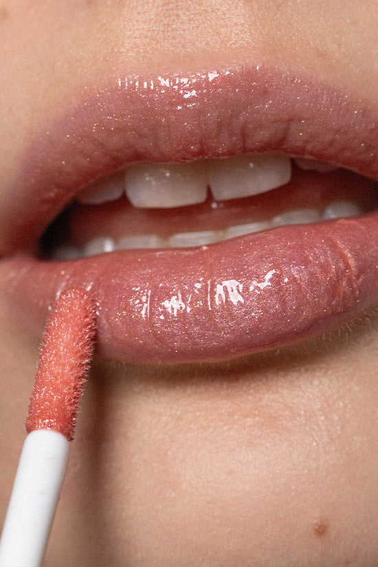 MINE – Karolin Studio