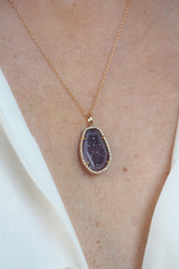 Pendants – Karolin Studio