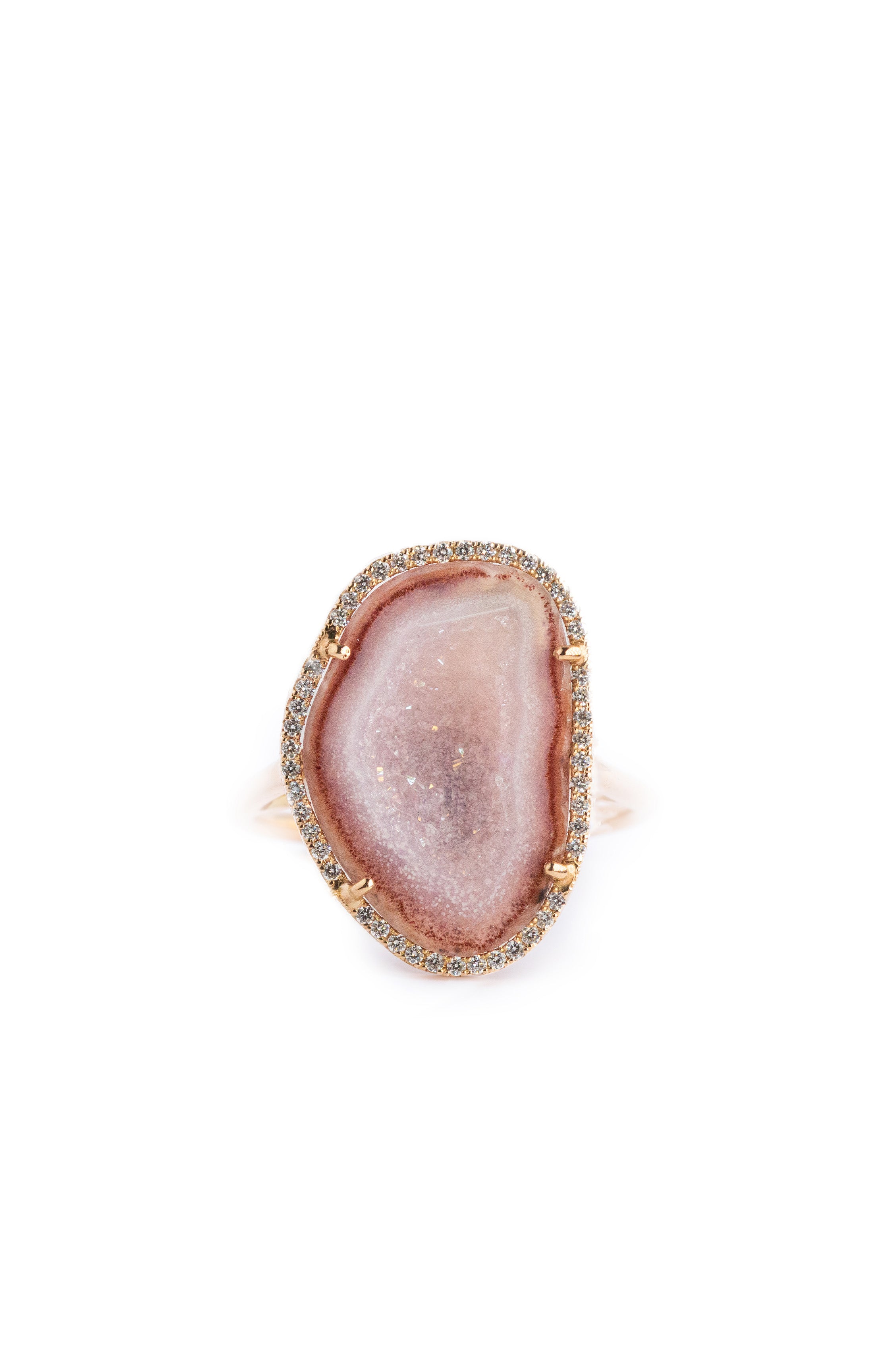 Shop – Karolin Studio