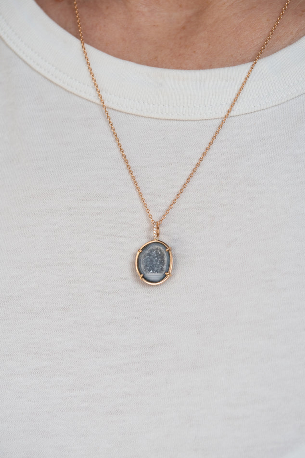 Pendants – Karolin Studio