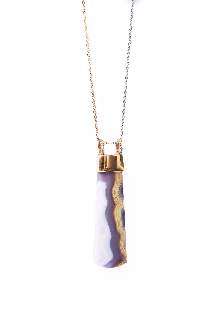 Pendants – Karolin Studio