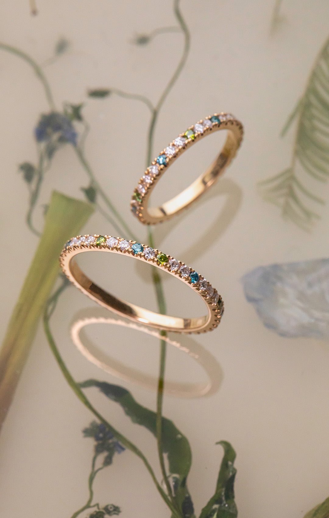 Studio Line – Karolin Studio