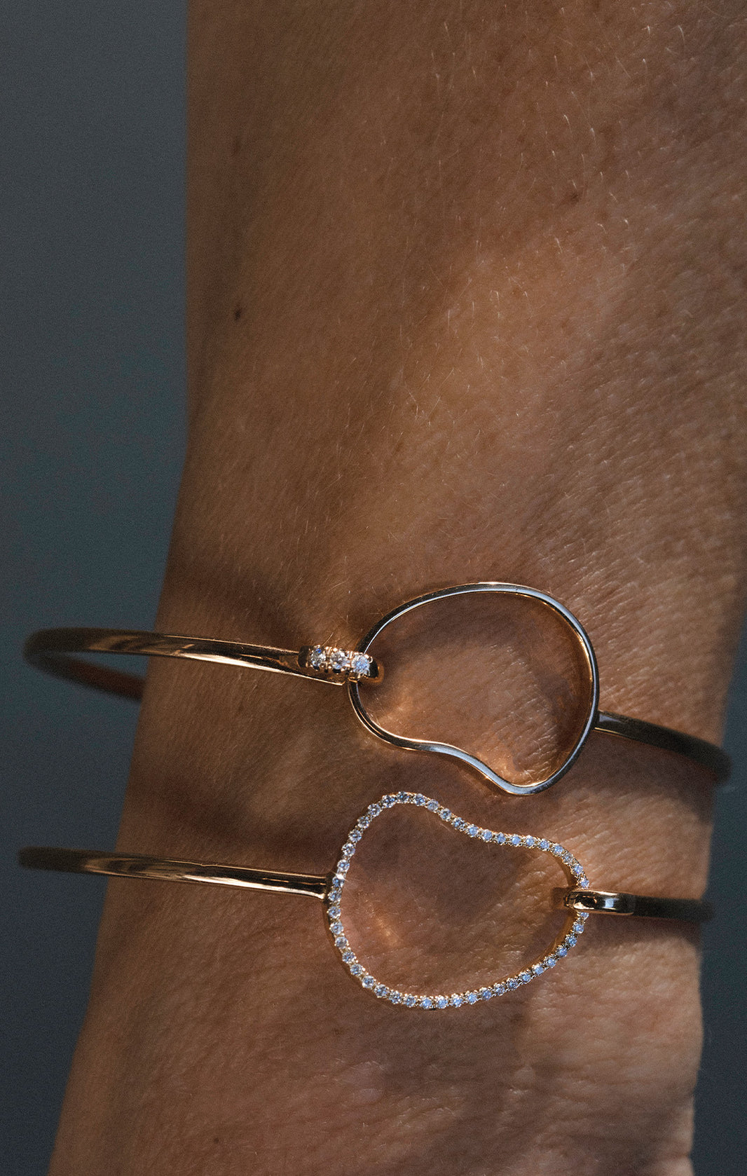 Studio Line – Karolin Studio